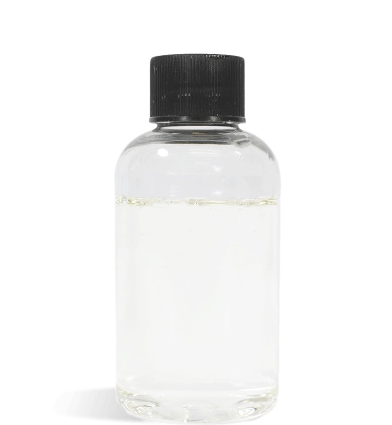 Sodium Lactate 60% – Alchemy